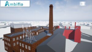 Ambiflo
