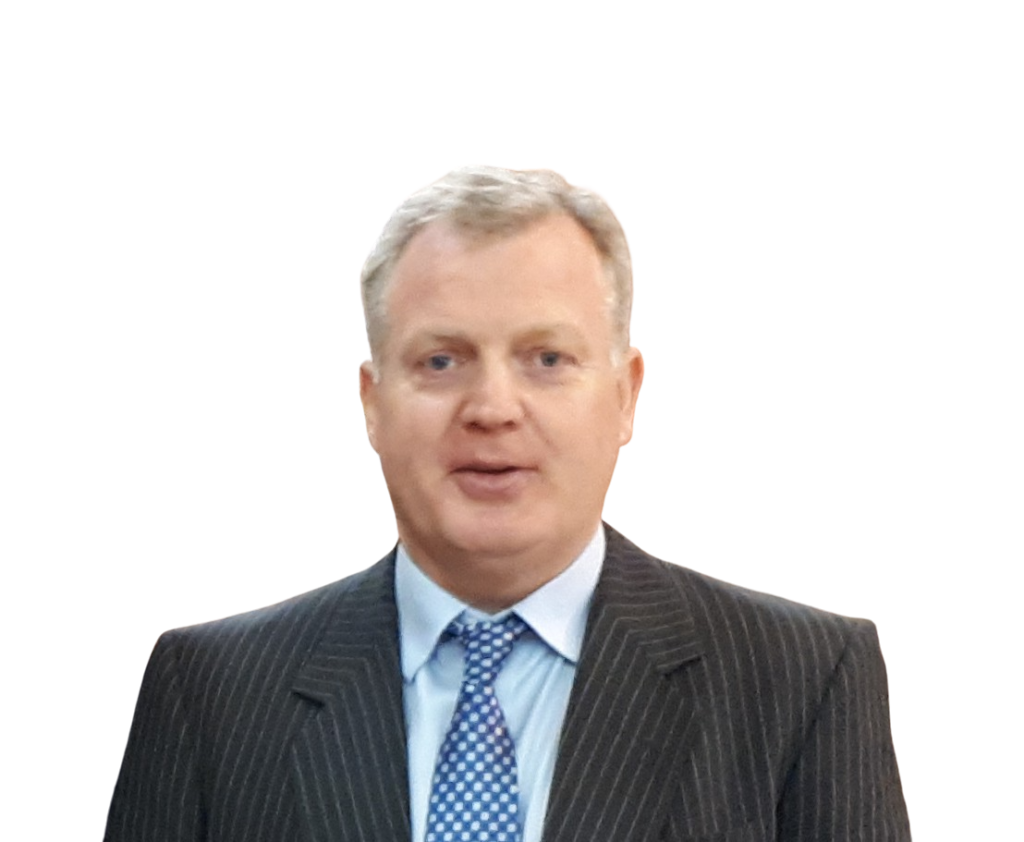 About Us